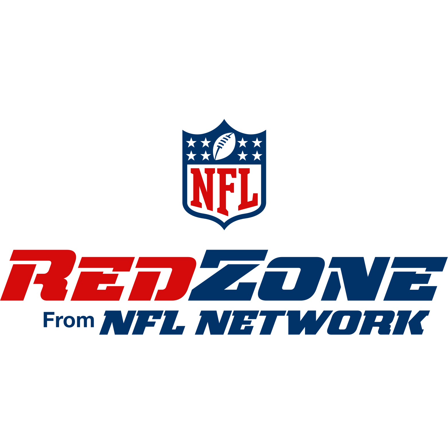 Channels - NFLGPTV.COM - Watch EVERY NFL Game Live Stream Online with ...
